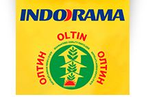 Indorama